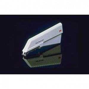 3M Healthcare Precise Vista Disposable Skin Stapler - Precise Vista Sk ...