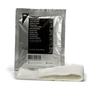 3M Healthcare Scotchcast Conformable Splints - 5" x 30" Conformable Sp ...