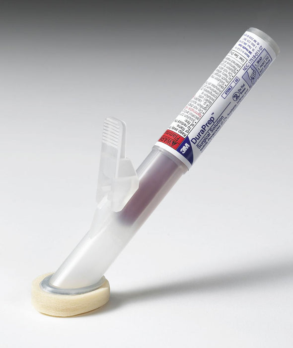 Duraprep Solution w / Applicator by 3M Healthcare — Grayline Medical