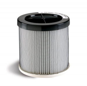 3M Healthcare Bair Paws 800 Series Dust Filters - Bair Paws 800 Series ...