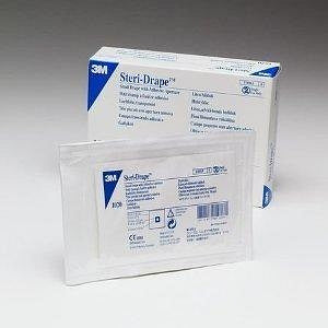 3M Healthcare by 3M Healthcare - Steri-Drape Absorbent Pads, 27" x 20 ...