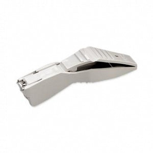 3M Healthcare Precise Multishot DS Disposable Skin Stapler - Precise M ...