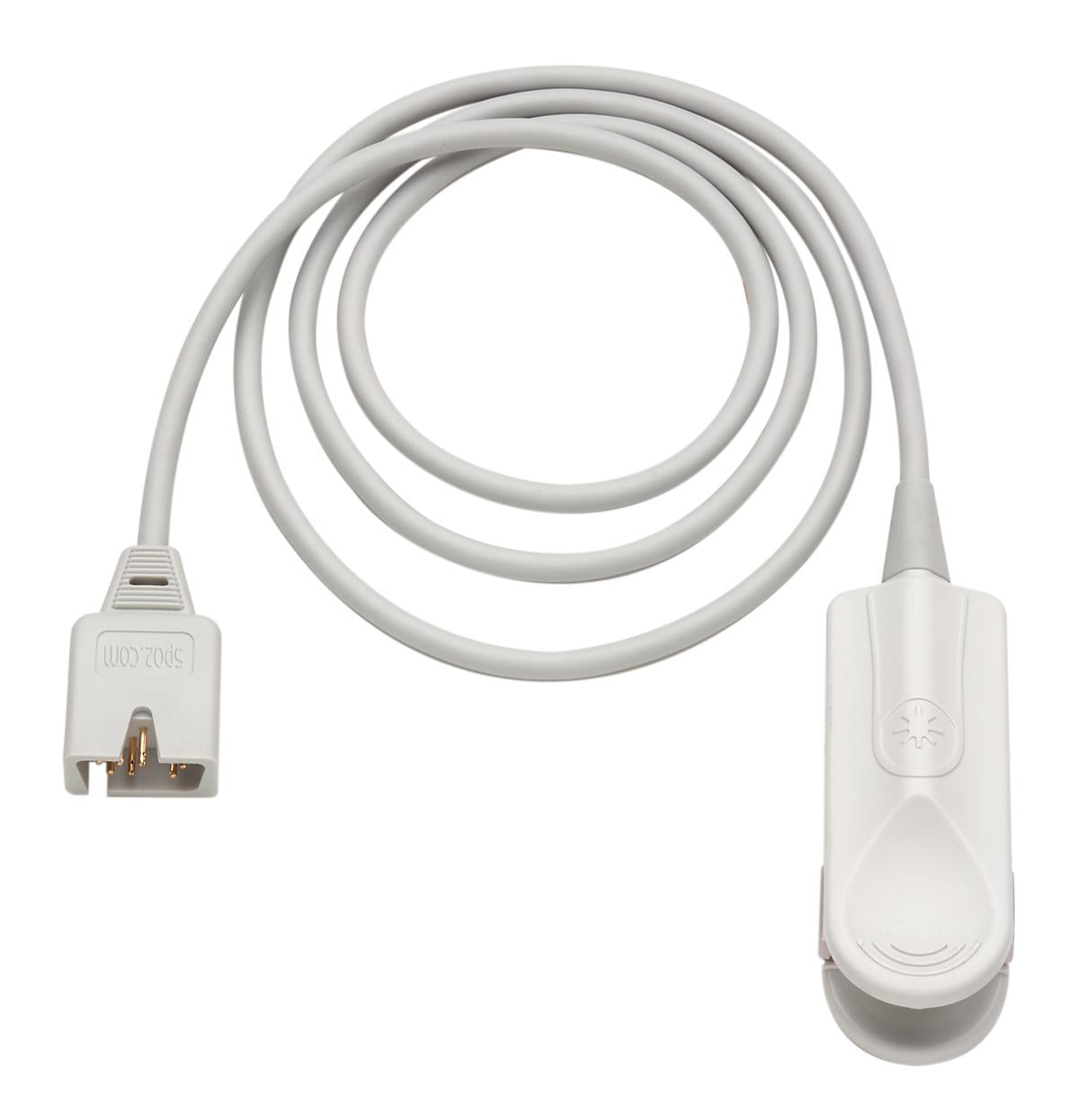 SpO2 Sensors by Mindray — Grayline Medical