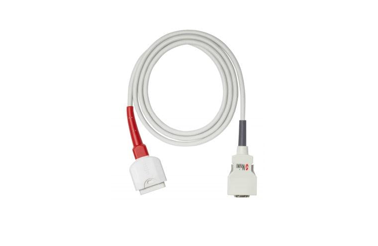M-LNCS Series Patient Cables by MAsimo Corporation — Grayline Medical
