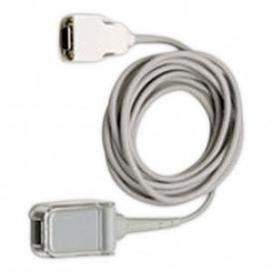 Masimo M-LNCS Series Medical Device Connection Cable - Pulse Oximeter ...