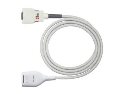 RD Set Patient Cables by Masimo Corporation — Grayline Medical