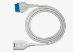 Masimo RD SET Disposable Sensor / Components - RD Set Cables, GE-12, P ...