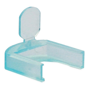 MTC Stop-Pop Locking Clips for 1.5 mL Microcentrifuge Tubes - CLIP, LO ...