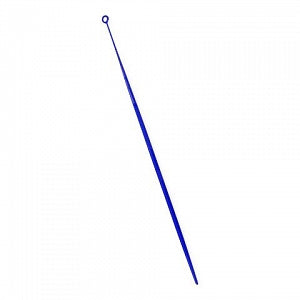 MTC Disposable Inoculating Loops / Needles - Rigid ABS Inoculating Nee ...
