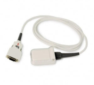 Mindray DS USA SpO2 Adapter Cables - Masimo LNC-4 SPO2 Adapter Cables ...