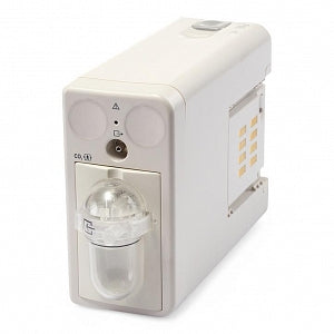 Mindray Sidestream Kits - Sidestream Module, CO2, Adult and Pediatric ...