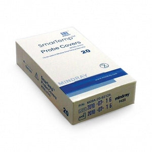 Mindray SmarTemp Probe Covers - SmarTemp Probe Covers for SmarTemp Acc ...