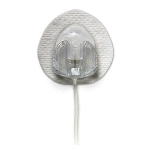 Medtronic Animas Infusion Sets - SET, INFUSION, F / ANIMAS PUMP, 9MM ...