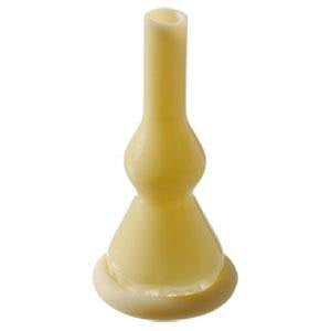 Coloplast Freedom Cath Standard Length Male External Catheters - Freed ...