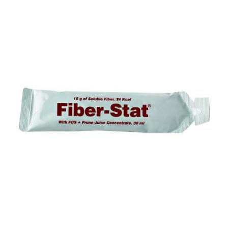 Fiber-Stat Laxation Liquid — Grayline Medical