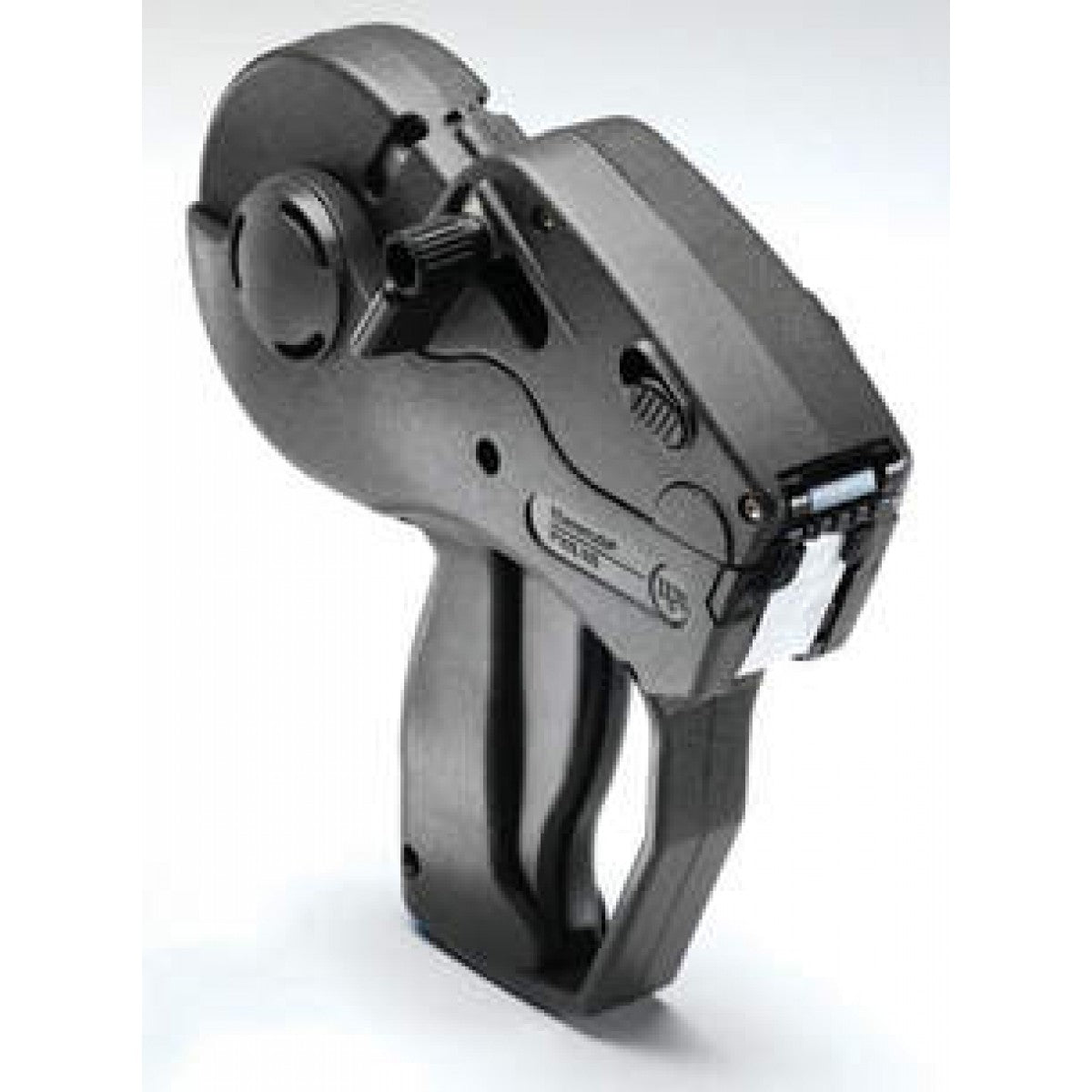 Monarch Label Gun Model 1131 | Single Line | Pricing | Plastic 1 Per E ...
