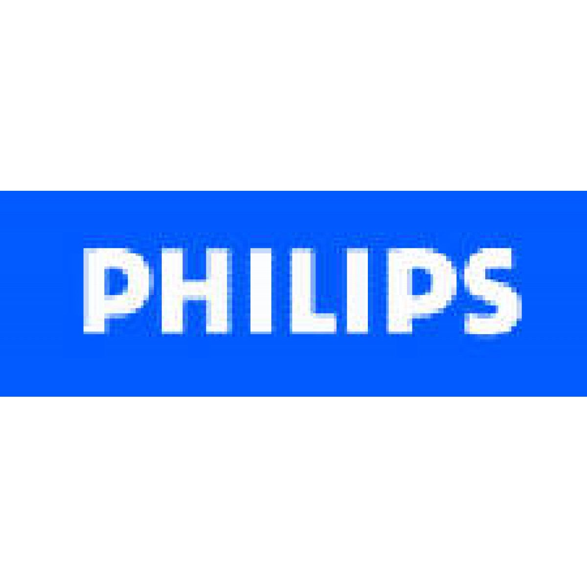 Philips Optical Disc 3 1/2" Silver 230Mb 2X Rewritable 512B/S 1 Each ...