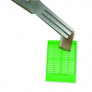 Mopec CutMATE Forceps Starter Kits - CutMATE Forceps Starter Kit - AB0 ...