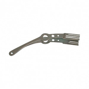 Mopec CutMATE Forceps - CutMATE Forceps Block, 2 mm, 3 mm, 4 mm - AB07 ...