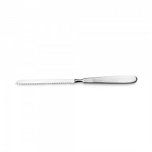 Mopec Bone-Cutting Autopsy Metacarpal Saw - Bone-Cutting Autopsy Metac ...