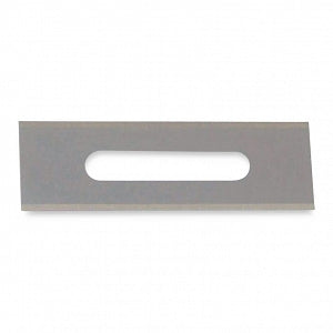 Mopec Double-Edged Scalpel Blades - Double-Edged Scalpel Blades, 100-P ...