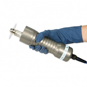 Mopec Inc Mopec 5000 Oscillating Autopsy Saw with Vacuum Filtration ...