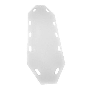 Mid Central Medical Slider Boards - Patient Slider Board, Full Length ...