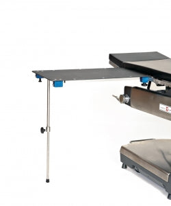 Mid Central Medical Arm Hand Surgery Tables - Arm Hand Table with Sing ...