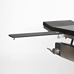 Mid Central Medical Arm Hand Surgery Tables - Arm Hand Table, Standard ...