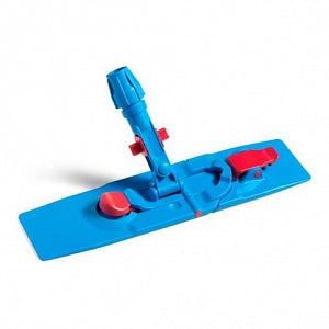 Filmop Pocket Mop Frame and Handle - Uniko Pocket Mop System Holder ...