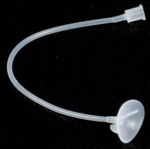 MorTan The Morgan Lens Delivery Sets - Morgan medi-Flow Lens - MT2000 ...