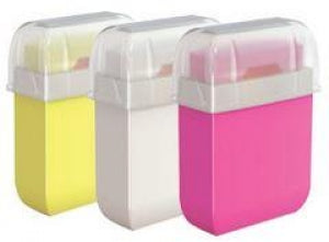 Medicore MediHeel Incision Devices - Novaplus Heel Incision Device, 1 ...