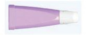 Medicore ReadyLance Safety Lancets and Blades - Novaplus Lancet, 30 G ...