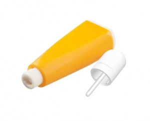 Medicore Lancets - Novaplus Lancet, 28G x 1.8 mm - 8031 — Grayline Medical
