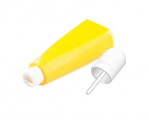 Medicore Lancets - Readylance Lancet, 26G x 1.8 mm - 804 — Grayline Medical