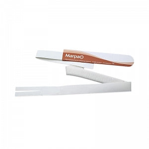 Marpac ET Tape - Endotracheal Adhesive Tape, Cloth - 306D — Grayline ...
