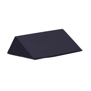 Medline Nylex-Covered Positioning Wedges - Foam Wedge Positioner with ...
