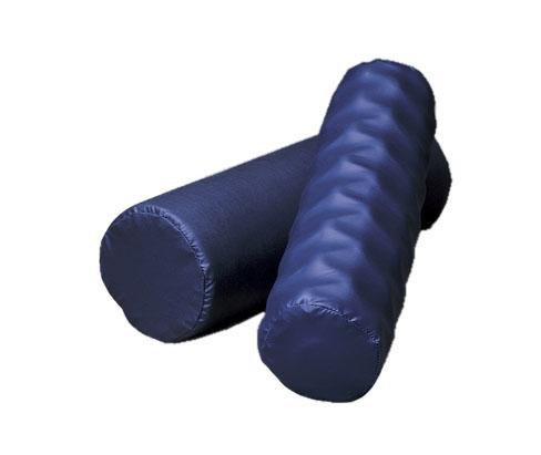 Nylex Covered Foam Roll Positioners — Grayline Medical