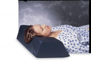 Medline Head and Neck Stabilizers - Foam Neck Stabilizer Positioner wi ...