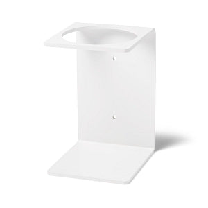 Medline Remedy Wall Brackets - Wall Bracket for 16-oz. Remedy Pump Bot ...