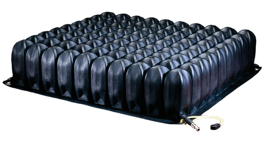 Roho High and Low Profile Cushions — Grayline Medical