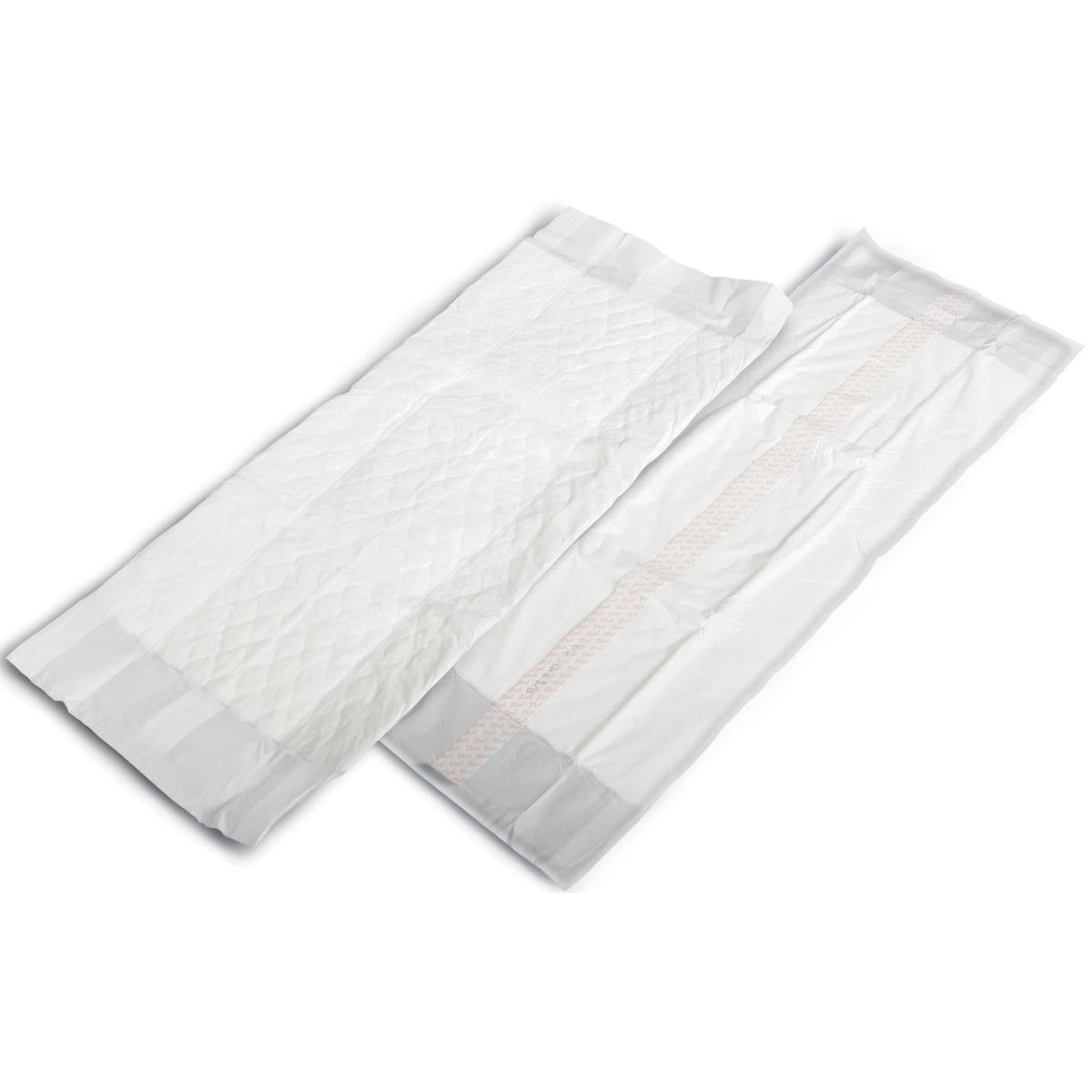 Medline Maternity Liners — Grayline Medical