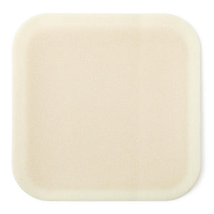 Medline Exuderm RCD Hydrocolloid Wound Dressings - Exuderm RCD Hydroco ...