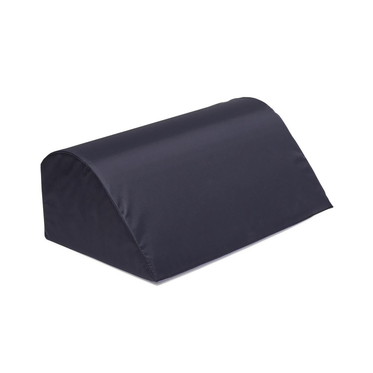 Reusable Round Top Wedge — Grayline Medical