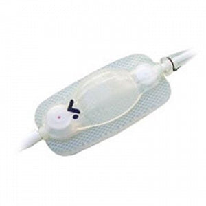 Medtronic Strata NSC LP Shunt Kit - Strata Shunt Kit with Closed Tip a ...