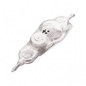 Medtronic Strata II Valve / Regular - Strata II Valve Shunt, 120 cm ...