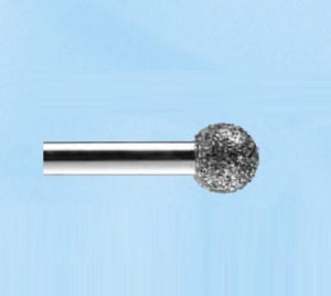 Medtronic USA Legend Diamond Ball Tool - Legend Ball Tool, Diamond, 6 ...