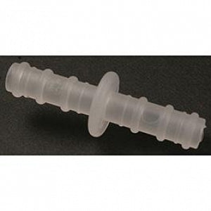 MES Oxygen Tubing End Connectors - Oxygen Connector, White - 0098WHT ...
