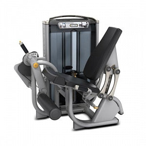 Johnson Health Tech Ultra Leg Extension - Matrix Ultra Leg Extension ...