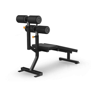 Johnson Health Tech Matrix Varsity Adjustable Ab Benches - Matrix Vars ...